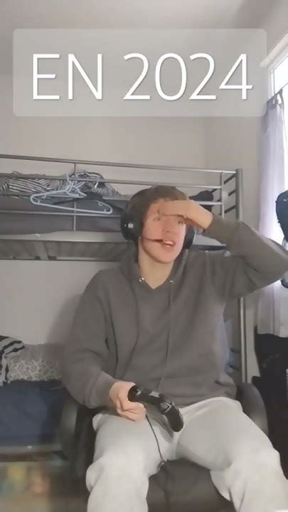 Le Jour Où La Renegade était De Retour Fortnite Videos Gaming Shorts Youtube