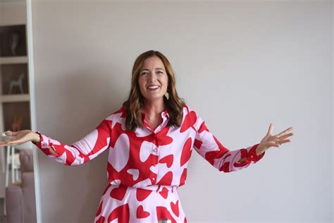 Making Your Home A Powerhouse With Kath Freeman Patricia Lohan Feng Shui Expert