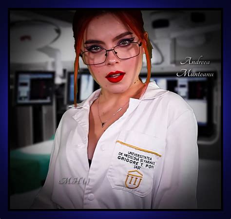 Andreea Munteanu Fan Group 💥 Perfect Singer Andreea Munteanu Artist 💥