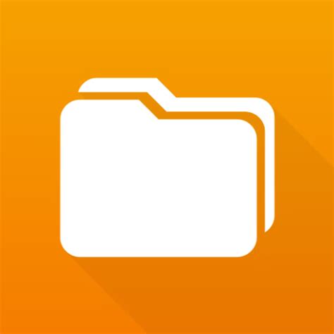 海量精品mac应用免费分享