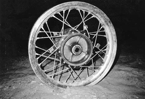 Pc14 Adventure Motorcycling Handbook