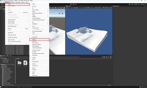 Mastering Unity Bim Viewer Deployment Part Ii E Verse