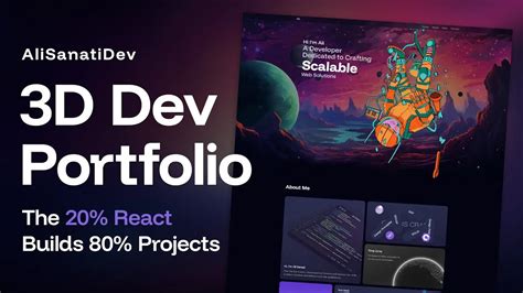Harvard Cs50 Full Free Computer Science Course Learn C Python Sql Html Javascript Flask