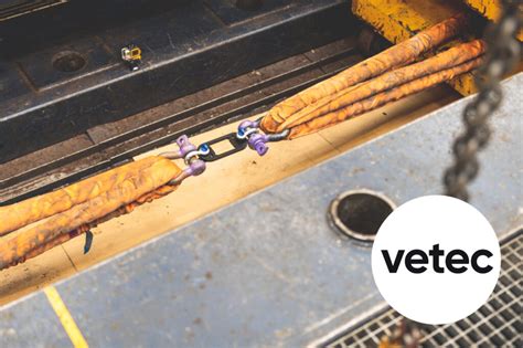 Dynamometer Development Vetec