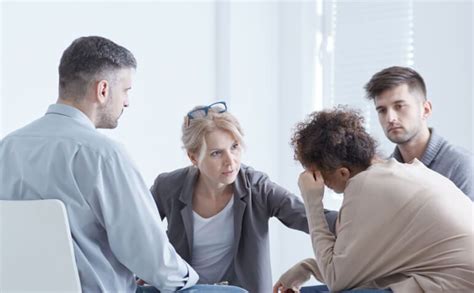 Phoenix Drug Rehab Centers Addiction Treatment Services