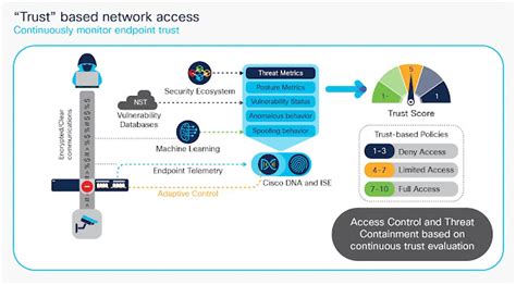 Network Share