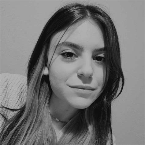 Nikoleta Konstantinidou Artion Conferences And Events