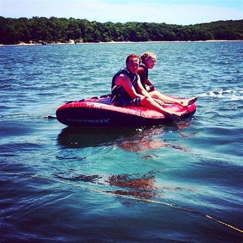 Pictures Of Meredyth Kenney