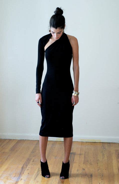 Best Sexy Midi Dresses Images On Pinterest Feminine Fashion Midi Dresses And For Women