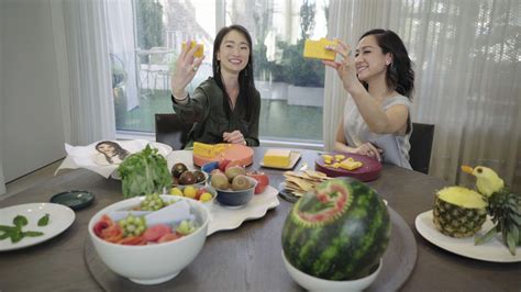 Its A Small World After All Weta