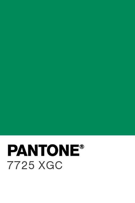 Pantone® Europe Pantone® 7725 Xgc Find A Pantone Color Quick