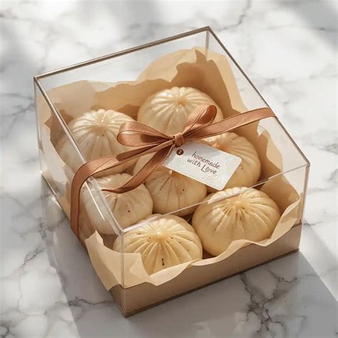 Pai Bao Bread Discover Its Country Of Origin And Roots