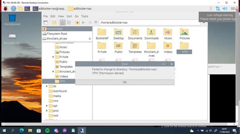 Pivpn Prometheus Monitoring Rpivpn