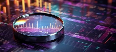 Different Types Of Fee Structures For Credit Card Processing Fees 2a