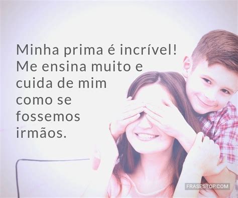 Frases Para Prima Frasestop