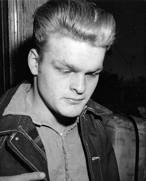 Photos The Starkweather Case