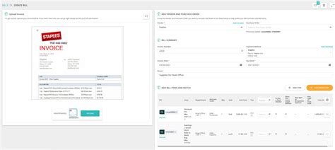 Procurify Reviews Cost And Features Getapp Australia 2021