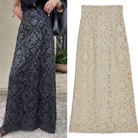 Ameri Scv 72 メルカリ