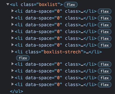 Github Rahughes96property Pal Pipeline Aicore Project 2