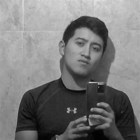 Efrén Gr Efren Gr • Threads Say More