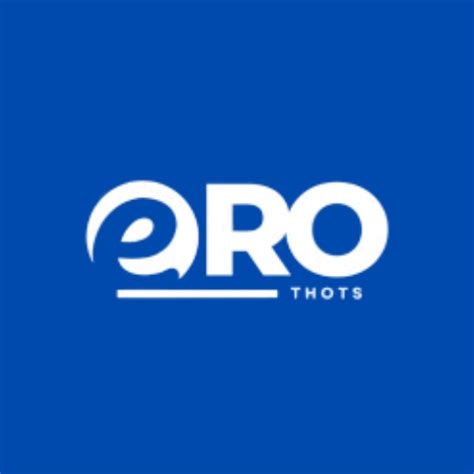 Erothots Profile