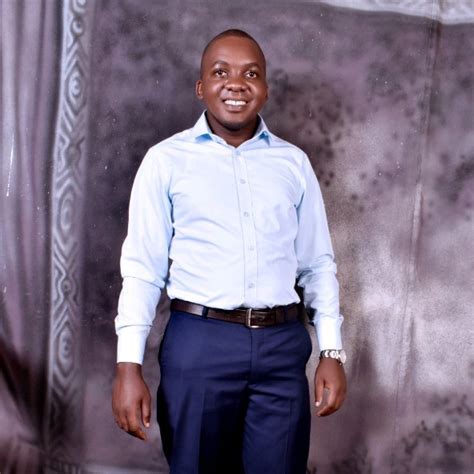 David Bugala Head Of Maintenance Picfare Industries Ltd Linkedin