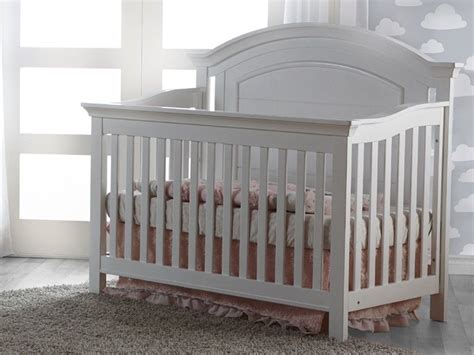 Pali Como Crib At Samantha Hanlon Blog