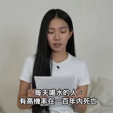 雷丘律師就決定是你了 雷丘律師就決定是你了 Added A New Photo