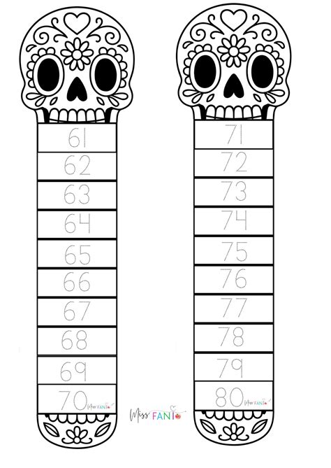 Miss Fani Miss Fani Added A New Photo