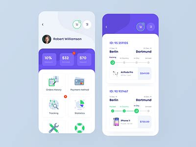 Order Tracking Designs Themes Templates And Downloadable Graphic