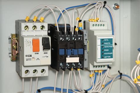 Siemens Circuit Breaker Compatibility Chart A Guide Essential