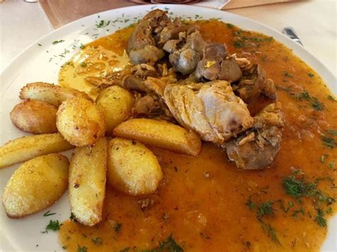 La Protap București Rezervă O Masă Online Restaurant Din Rahova