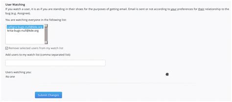 Ways To Help Krita Bug Triaging Krita