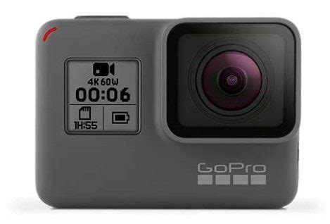 Kamera GoPro Terbaik Dan Murah DIGITEK ID