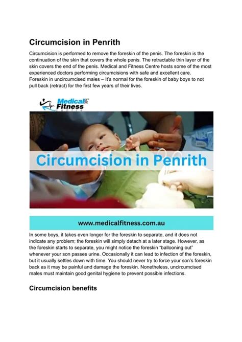 Ppt Circumcision Pro Powerpoint Presentation Free Download Id12093581