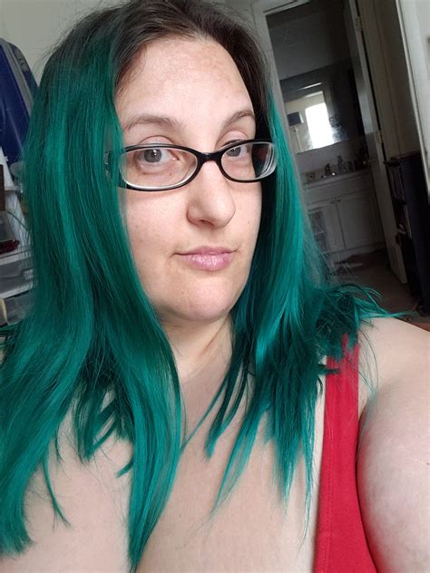 Annie Hose Ryan Medium