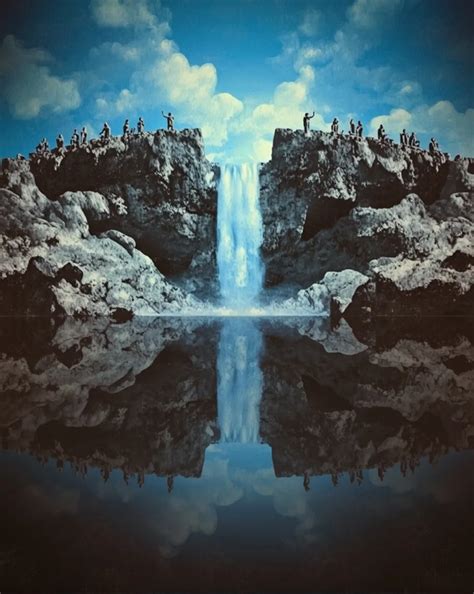 Impressive Optical Illusion Free Ai Photo Generator Starryai