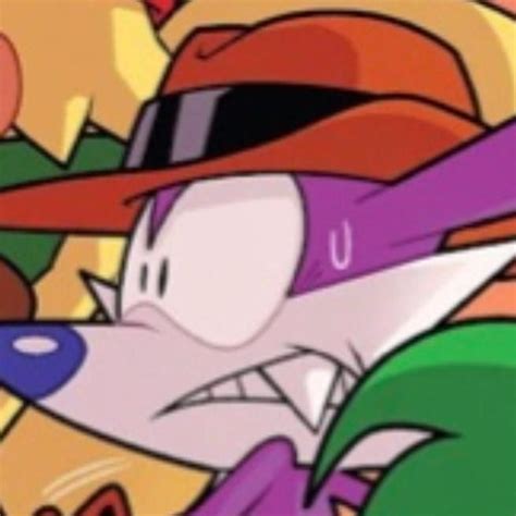 Love These Funky Lil Fellas Sonic Art Sonic Franchise Honey The Cat
