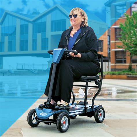 Vat Exemption For Disabled People Uk Vat Relief Guide