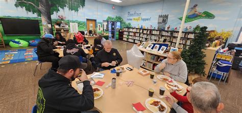 Easterling Primary School Easterling Primary School