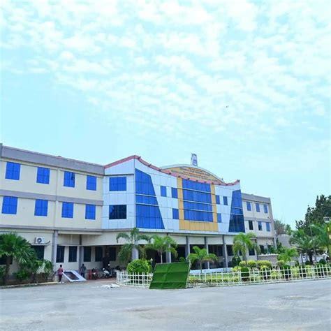 Pdit Pdit College • Instagram Photos And Videos