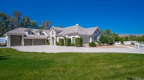10649 Sean Ct Moreno Valley Ca 92555 Redfin