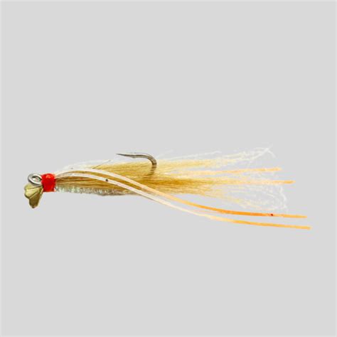 Sct Bonefish Fly Range Flymen Fishing Company