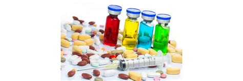 Pharmaceutical Excipients Industry Solutions Apac