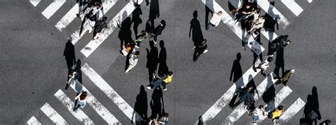 Bank Could Not Invoke Sanctions Clause To Deny