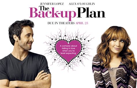 Why Do Modern Rom Coms Make Us Cringe Culled Culture