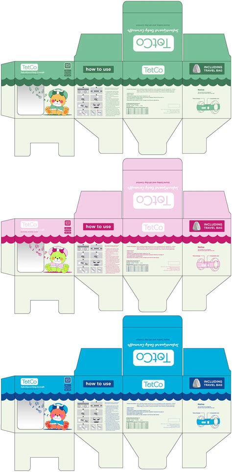 Entry 19 By Anggimaulanap For Modern And Professional Packaging Design