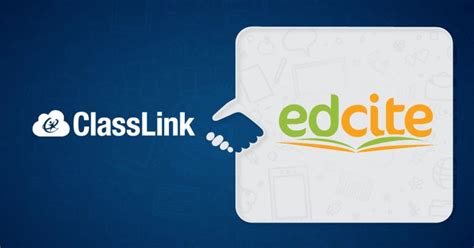 Classlink On Linkedin Classlink Partner Spotlight Webinars