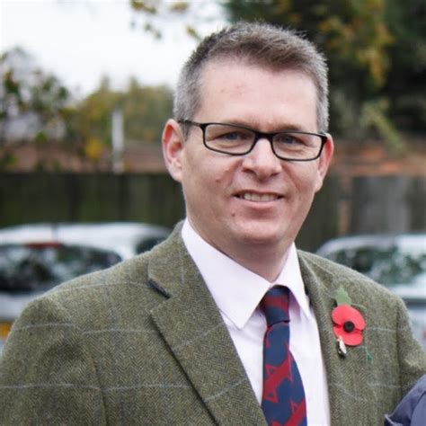 Agikgqmyue4aklcks0pdy5bauk7ttryqho3x6t6kmfbp S900 C K C0x00ffffff No Rj