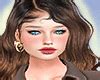 Imvu Catalog Browsing Female Tops